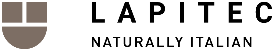 SWS Schneidtechnik - Lapitec