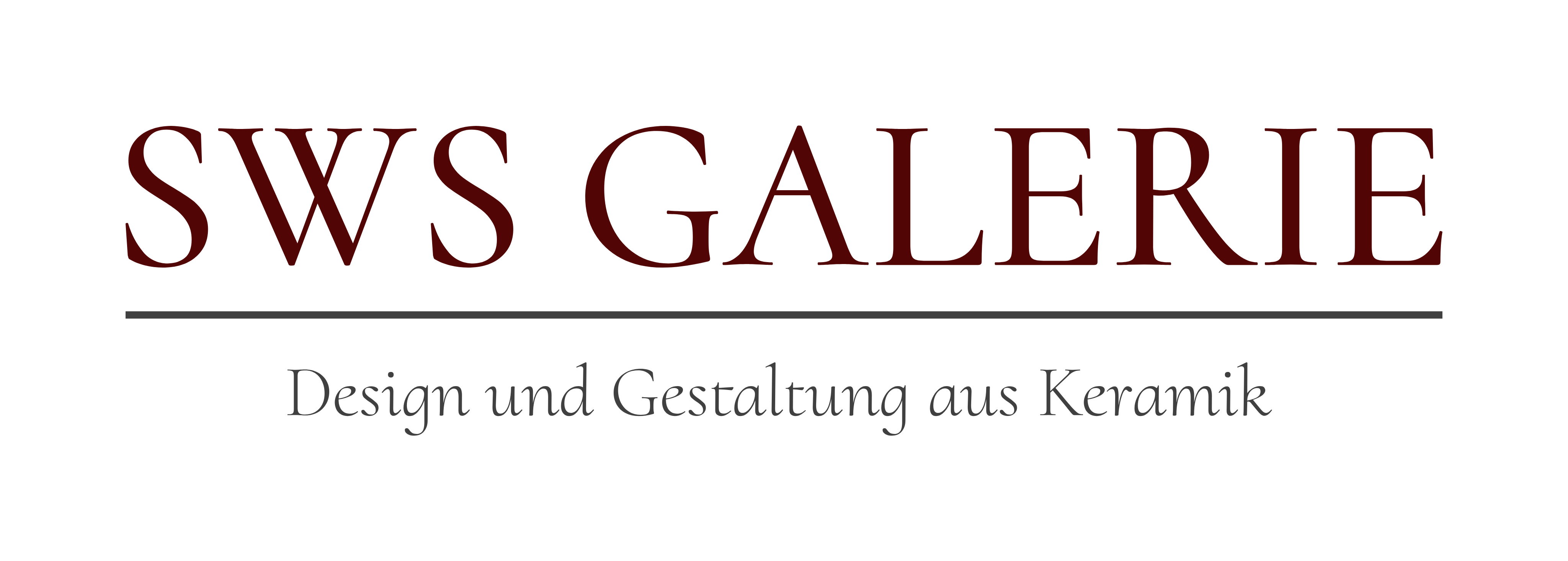 SWS Schneidtechnik - SWS Schneidtechnik